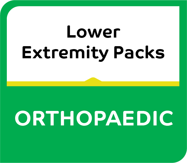 Multigate - MGP - 40-771